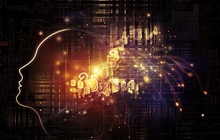 Data Wrangling, Information Juggling and Contextual Meaning, Part 3