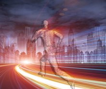 A Capability Model for Business Analytics: Part II – Assessing Analytic ...