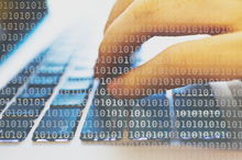 Automating Data Preparation in a Digitalized World, Part 2