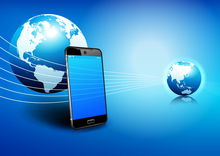 Kognitio Seeks New Life with Free Software for Hadoop