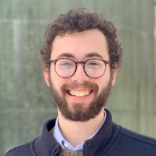 What is a Knowledge Graph? - Special Podcast Interview