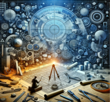 A Fresh Look at Data Modeling Part 2: Rediscovering the Lost Art of Data Modeling