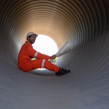 DataOps for Generative AI Data Pipelines, Part II: Must-Have Characteristics