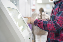 A Guide to Self Service: Understand, Plan & Implement