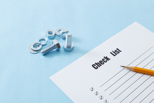 The AI/ML Tool Evaluation Template: A Guide to Smarter Selection