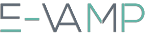 Evamp provides affordable, reliable, creative solutions for websites ...