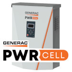 Solar Panels for Your Home & Energy Efficient Products - EcoDirect.com