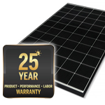 Solar Panels for Your Home & Energy Efficient Products - EcoDirect.com