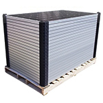 Solar Panels for Your Home & Energy Efficient Products - EcoDirect.com