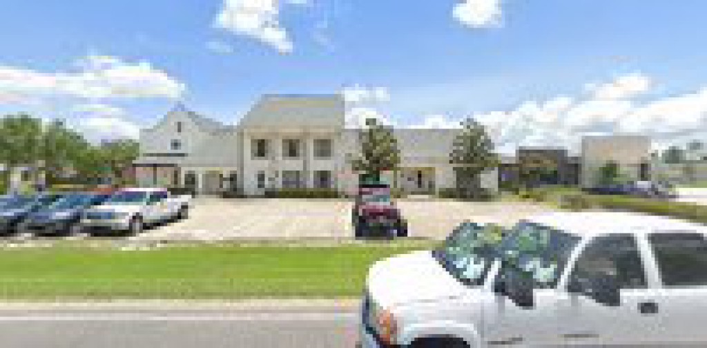 Cohesion Architecture