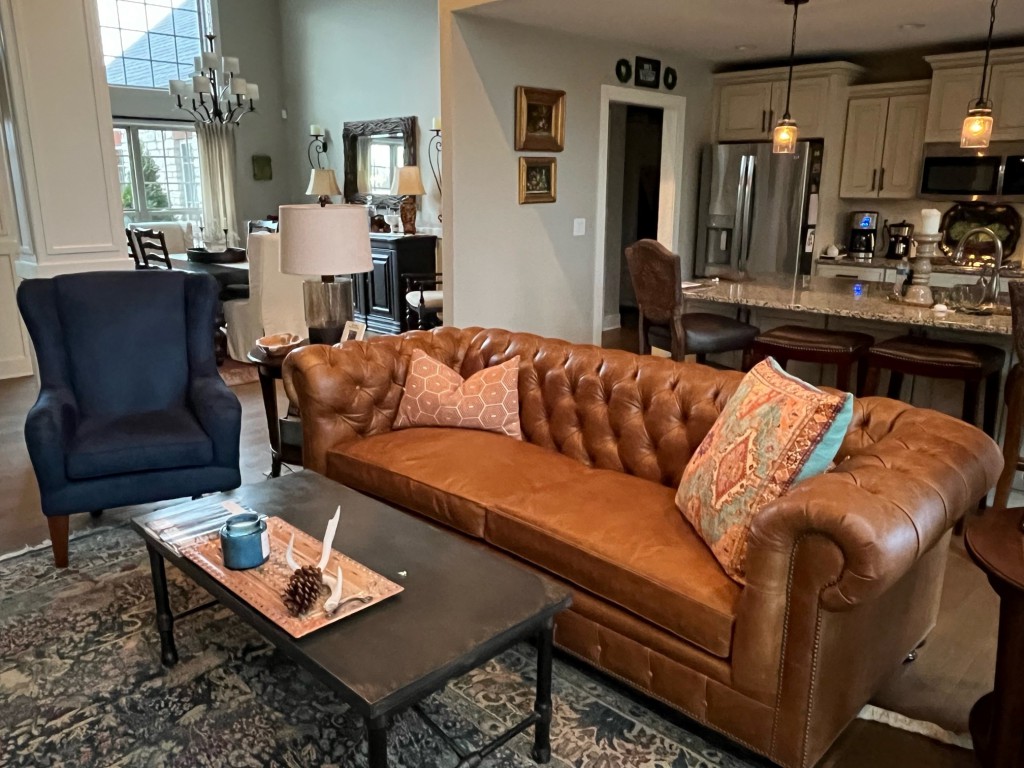 Casco Bay Furniture