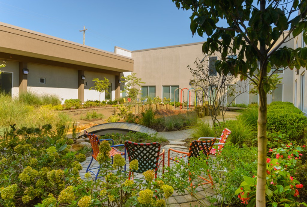 Booker Design Collaborative