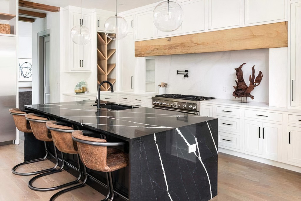 Strong Stone Marble And Granite