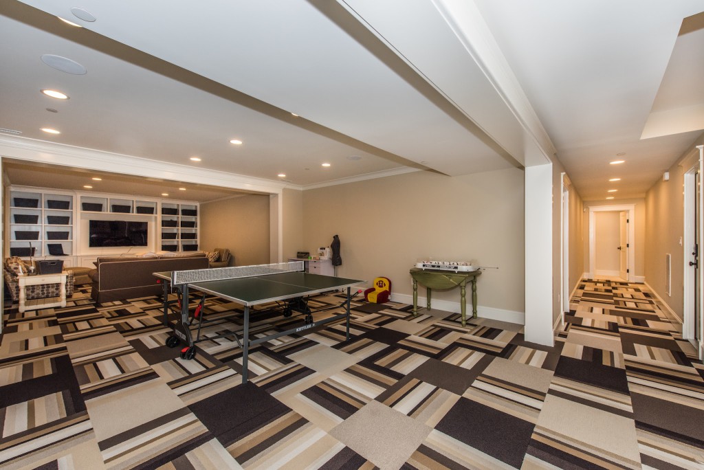 WERCO Flooring