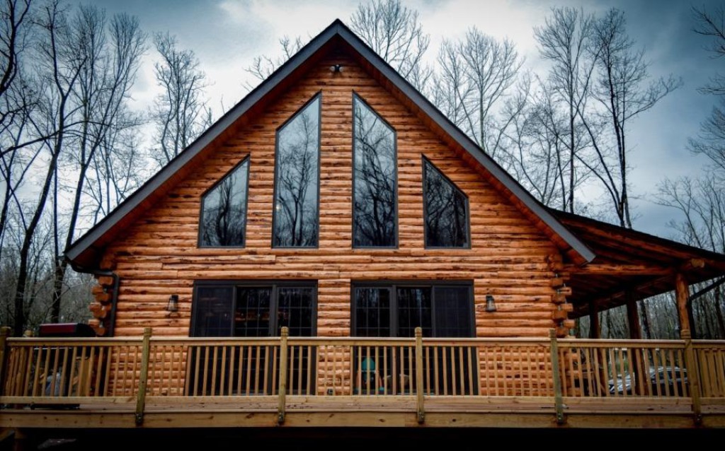 Maine Windows And Doors