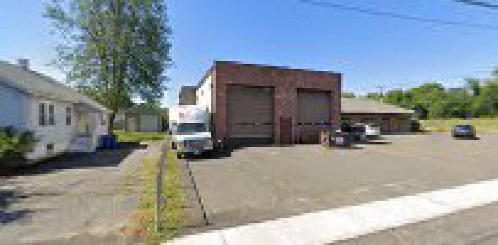 Competitive Kitchen Designs