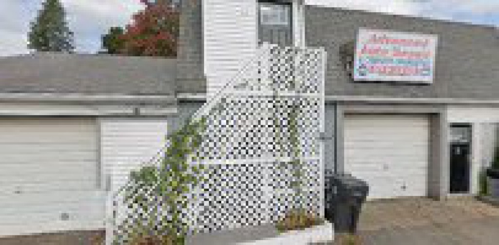 Personal Touch Construction