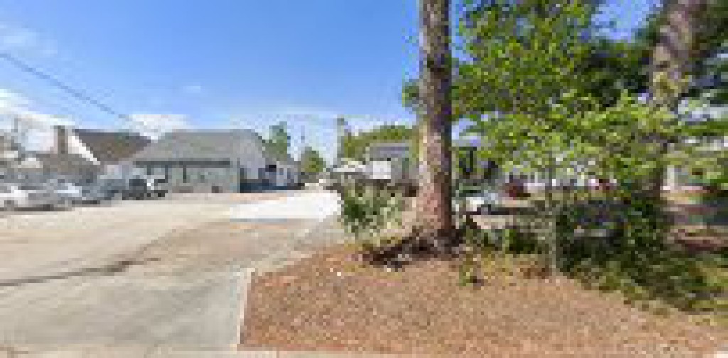 Waitz David A Engineering And Surveying Inc