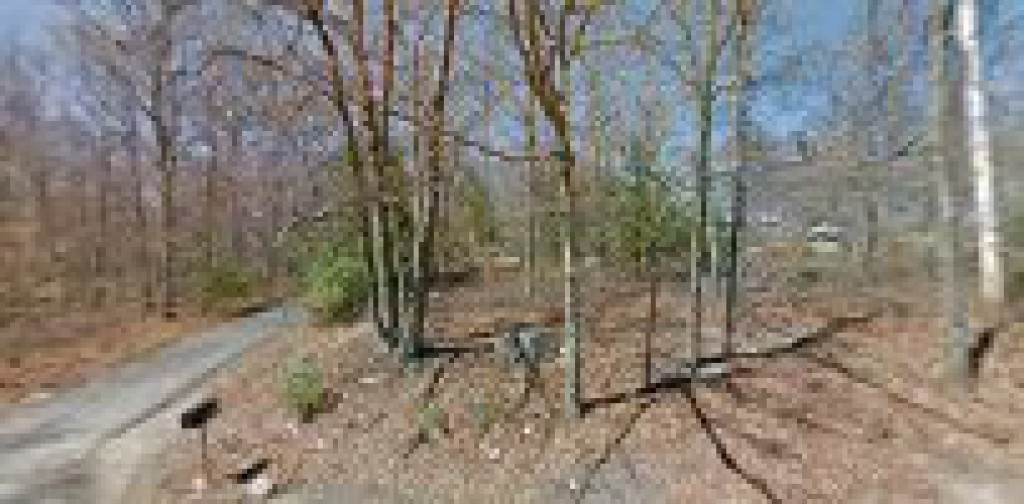 New England Pride Construction