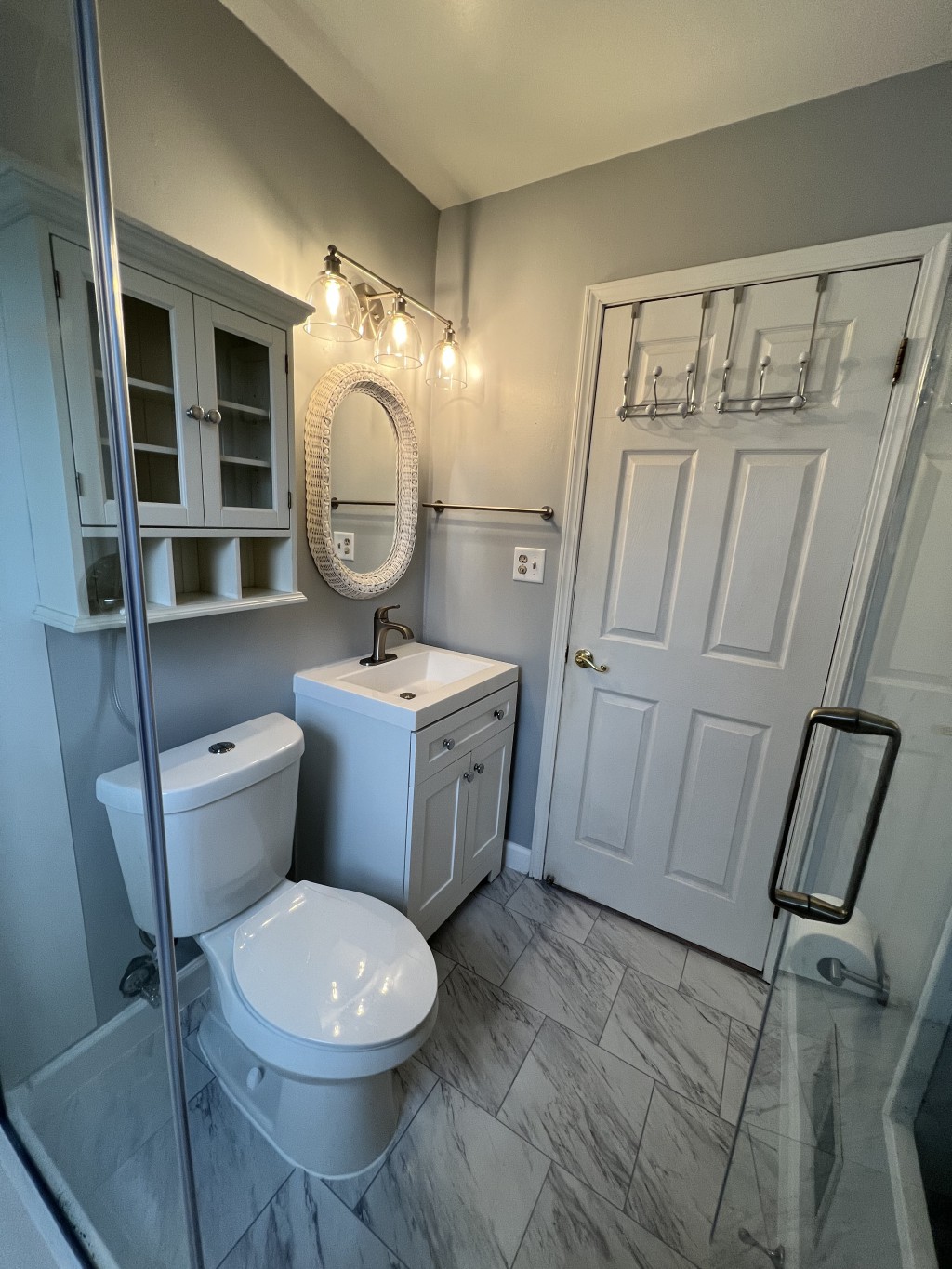 DRYCO Restoration & Remodeling