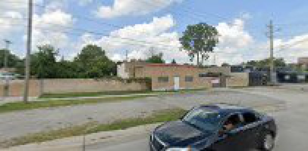 Silverado Construction