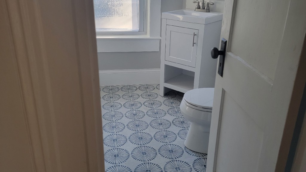 Nardi Painting & Tile