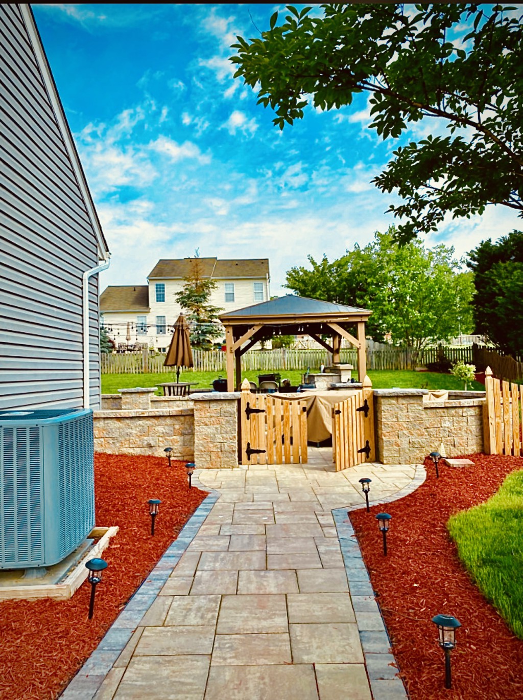 Edram General Construction