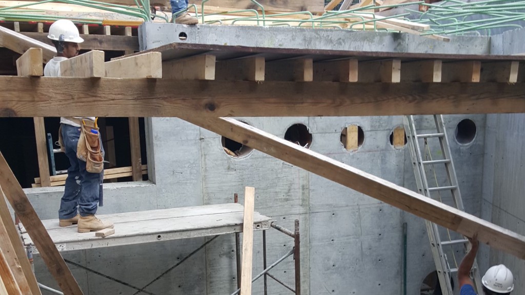 Tola Construction LLC