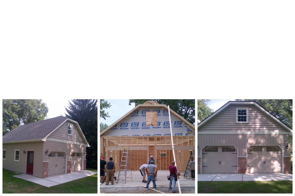 Jay-Bilt Construction