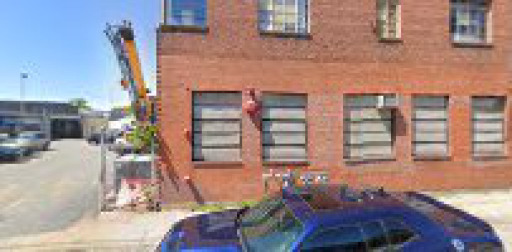 Security Lifetime Window Replacements