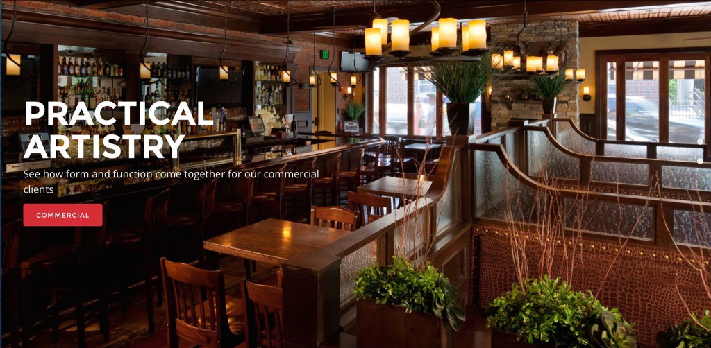 Harrison Mulhern Architects