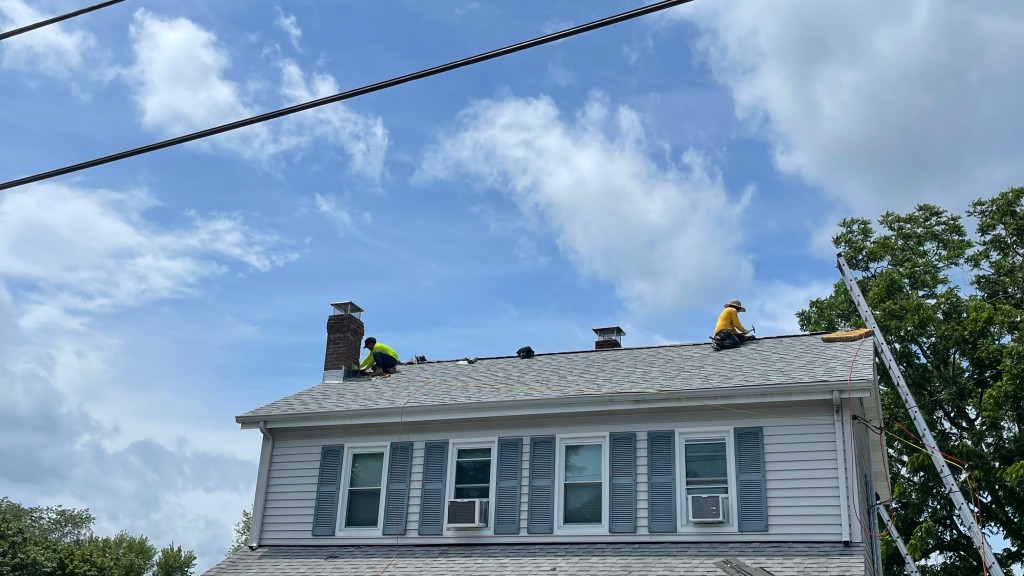 Aplus Contracting Service