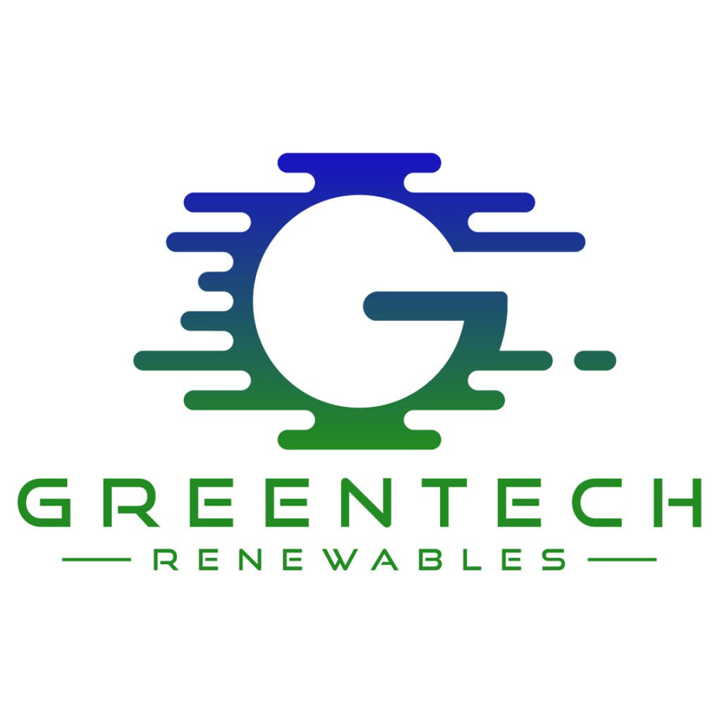 Greentech Renewables C&I Solutions