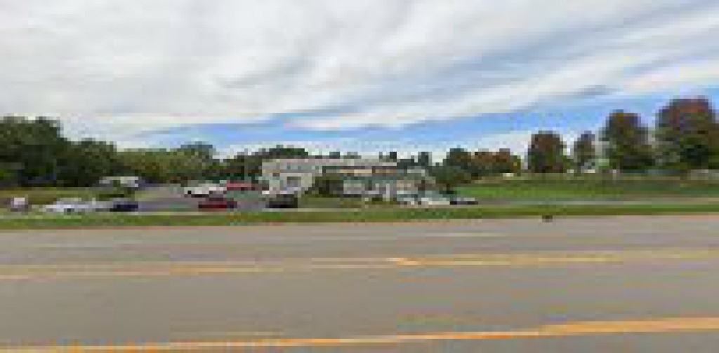 Land & Resource Engineering