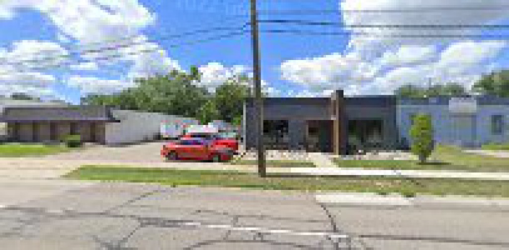 Christopher Thomas Construction