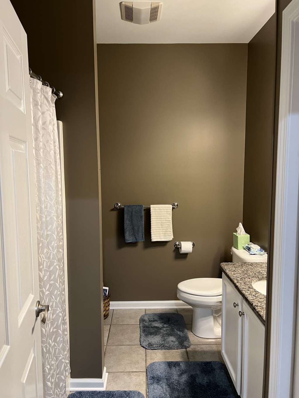 Wendy Carr Interior Design