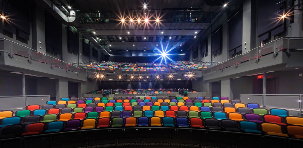 Resendes Design Group