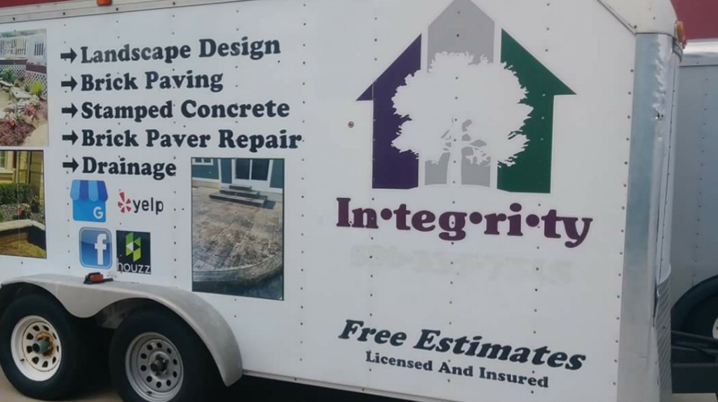 Integrity Concrete
