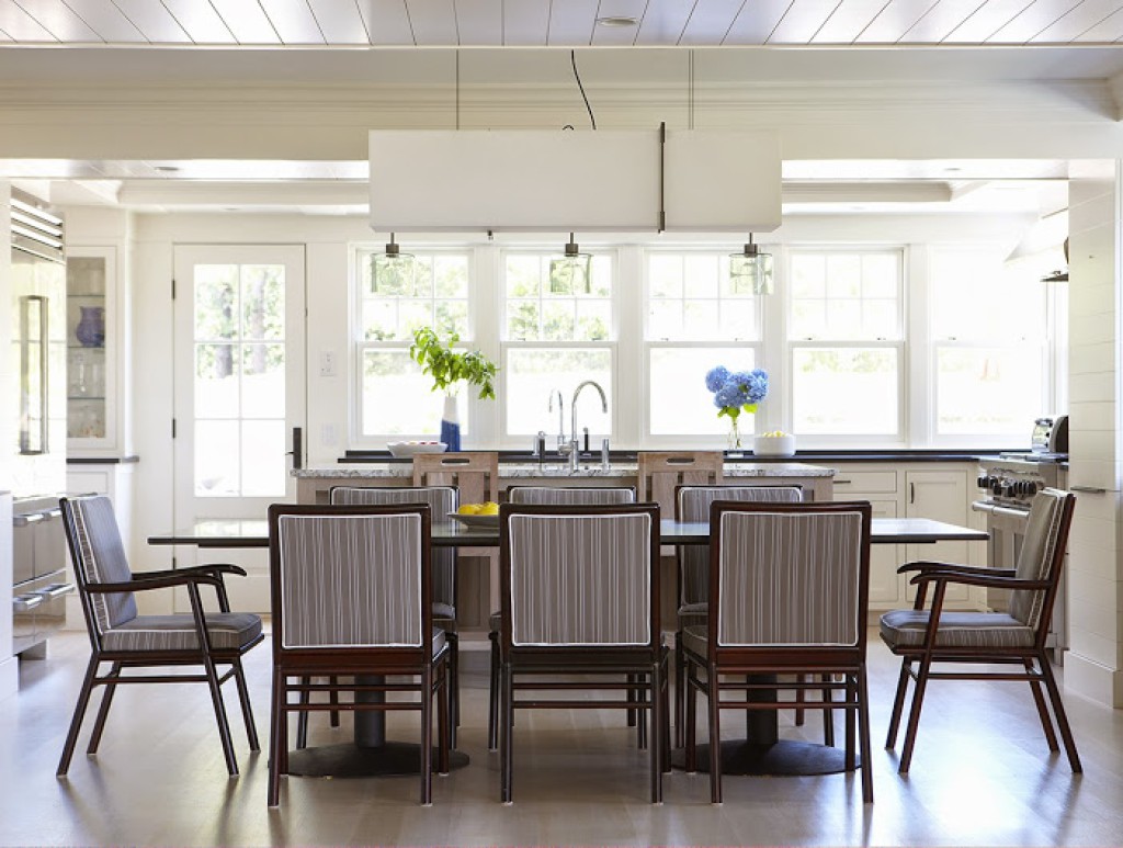 Janine Dowling Design Boston