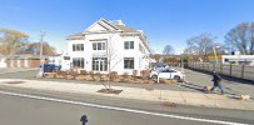 Griffin Engineering Group