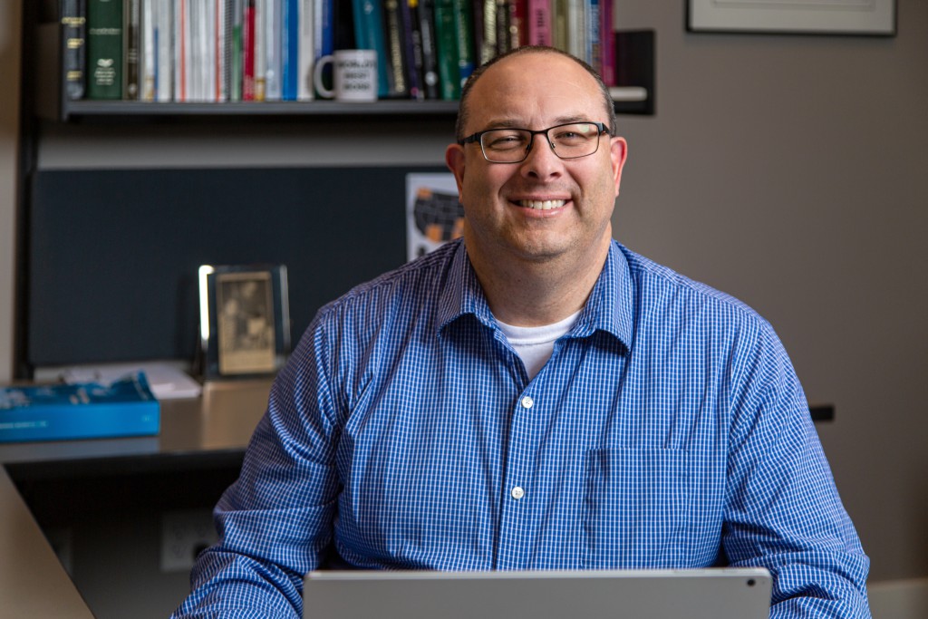 Structural Associates, Inc.