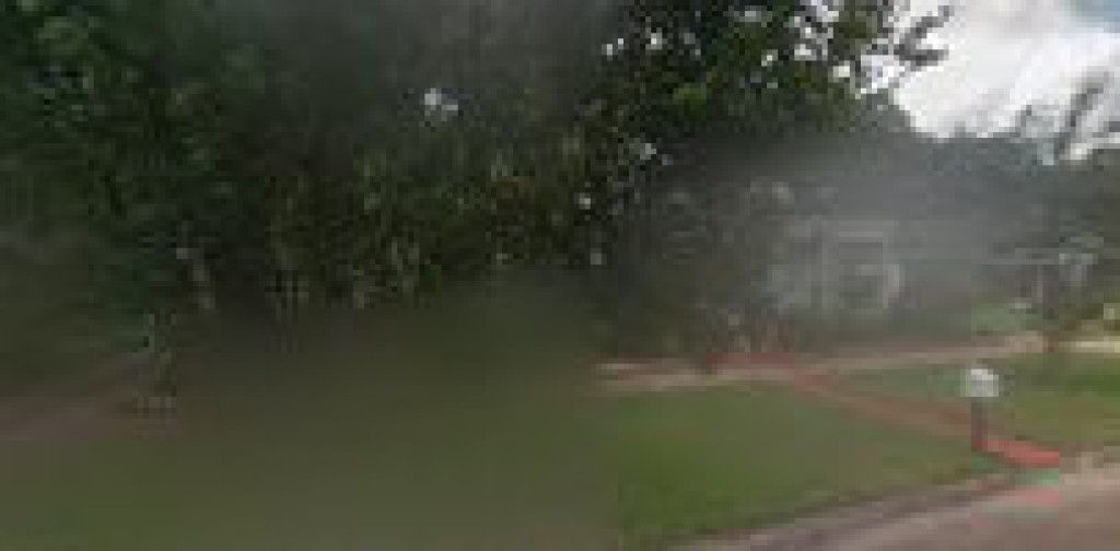 Southern Concrete Designs