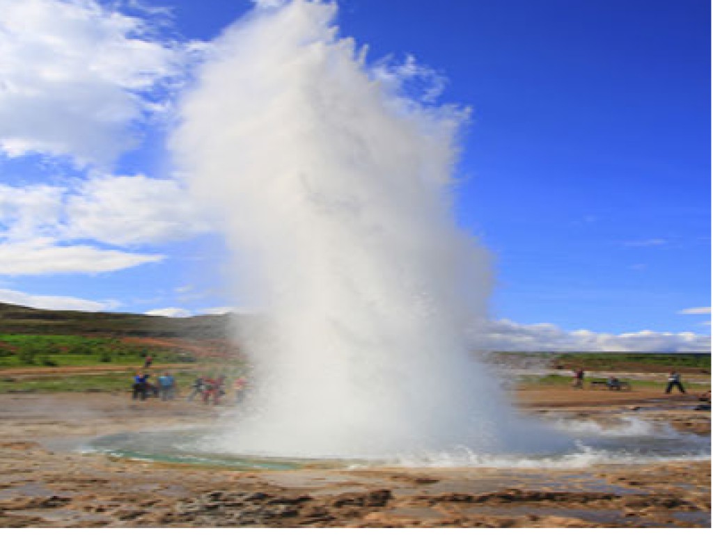 Peak Groundwater Services