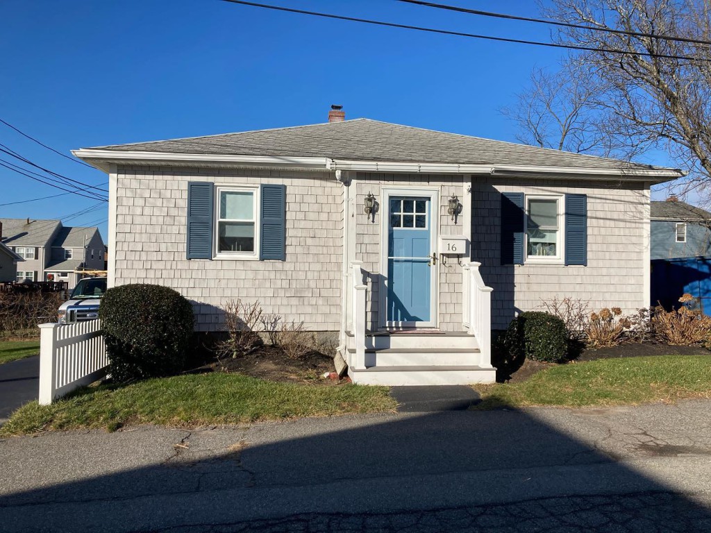 Jennifer Construction Roofing