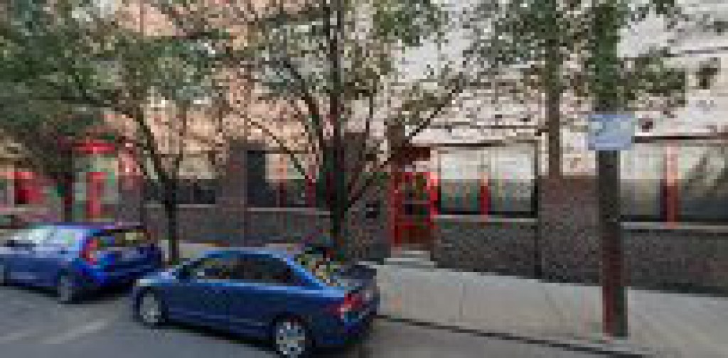 Tandem Engineering Group (formerly SNP Technical Services Inc.)