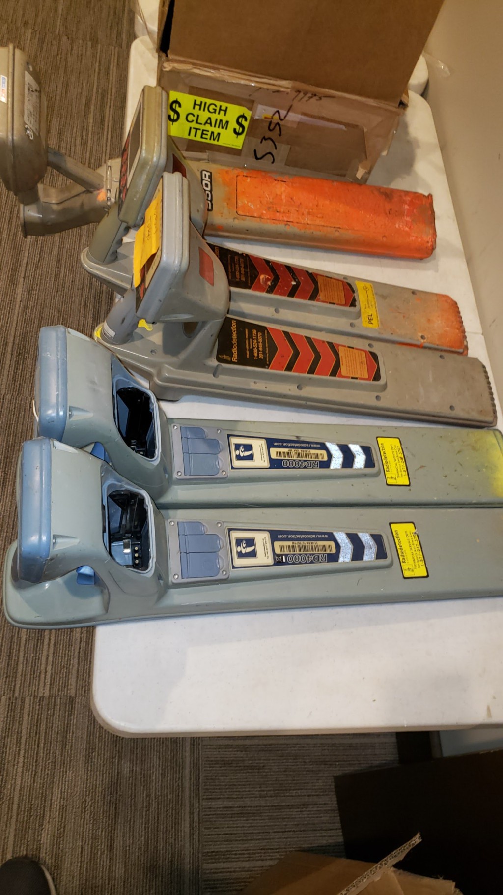 Subsurface Solutions