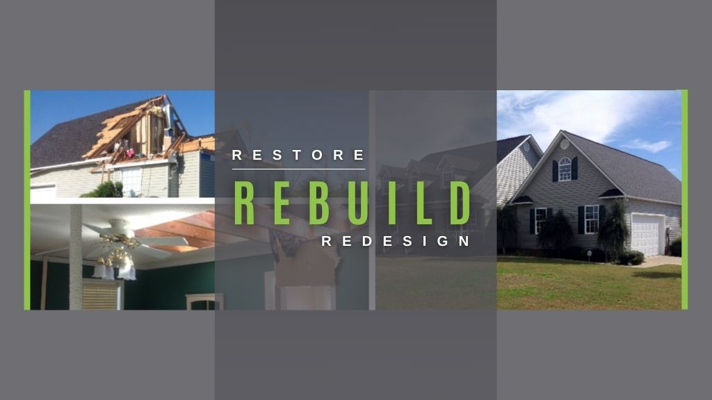 Restoration-Pro