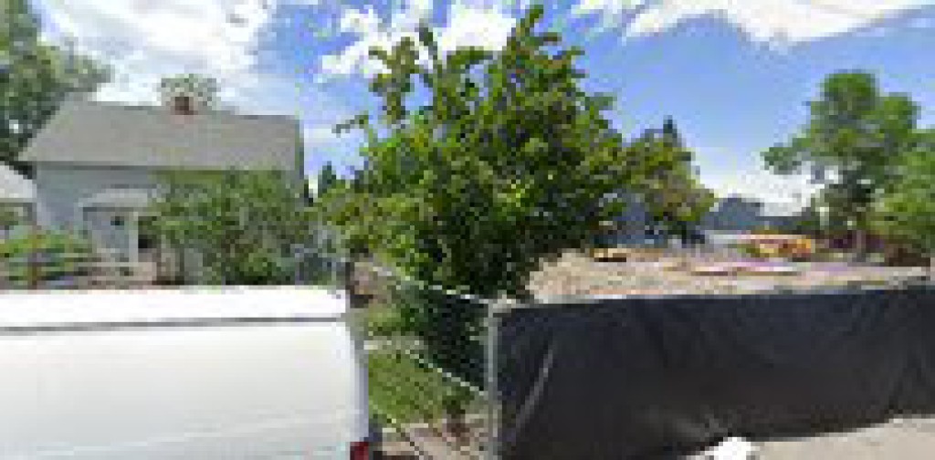 Envi Interior Design Studio