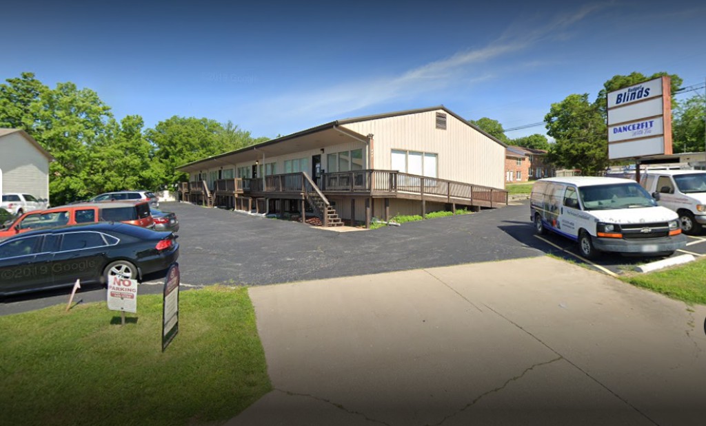 Copeland Construction & Painting