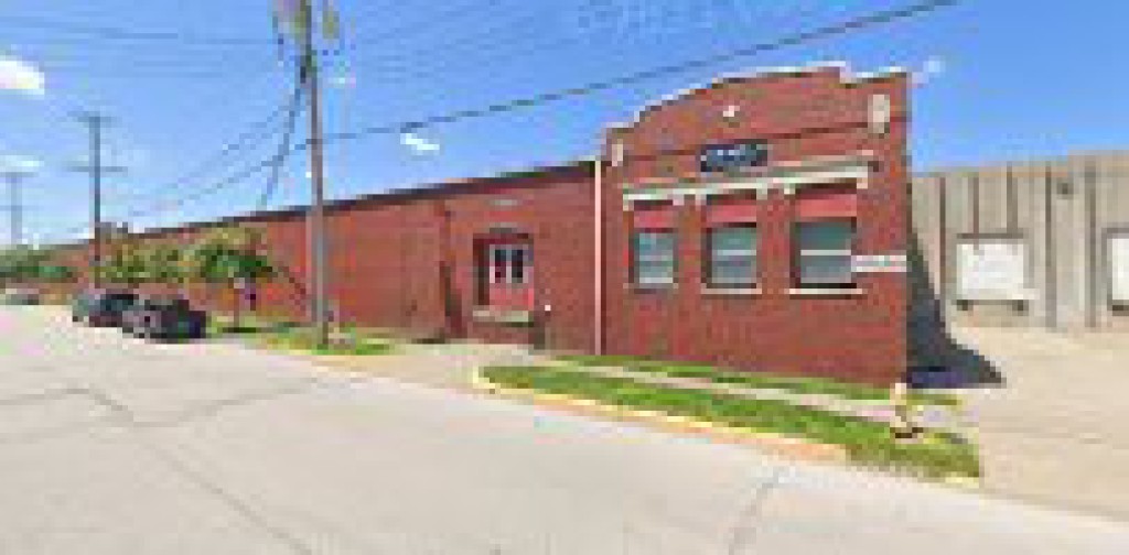 Chad Fry The Deck Guy